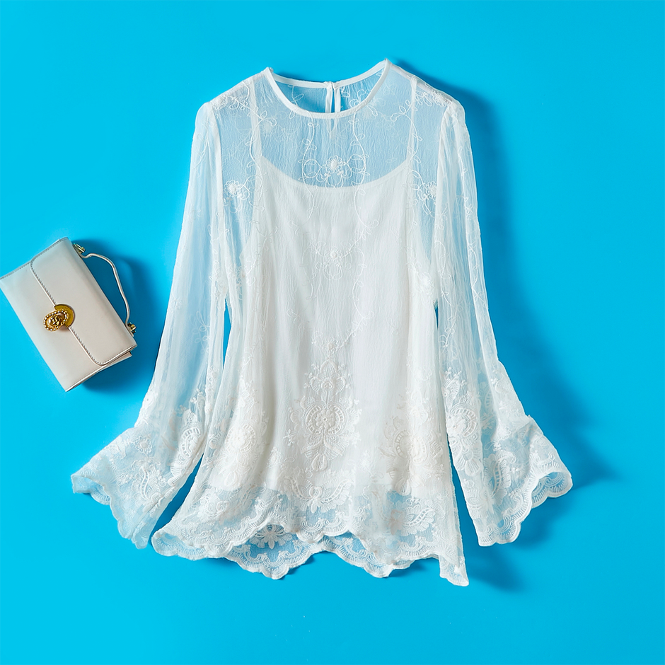 CDCLOTH | Chic Design Clothing for Women - Buy The Latest Trends