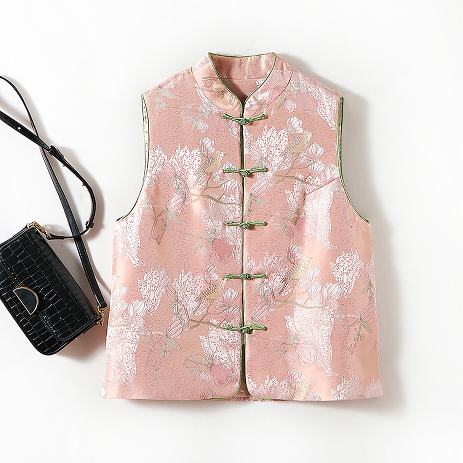 CDCLOTH | Chic Design Clothing for Women - Buy The Latest Trends