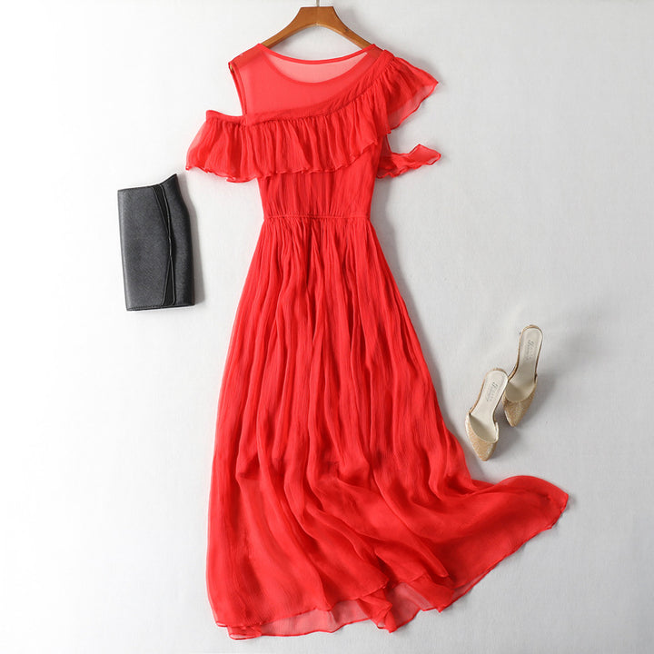 CDCLOTH | Chic Design Clothing for Women - Buy The Latest Trends