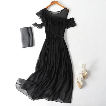 CDCLOTH | Chic Design Clothing for Women - Buy The Latest Trends