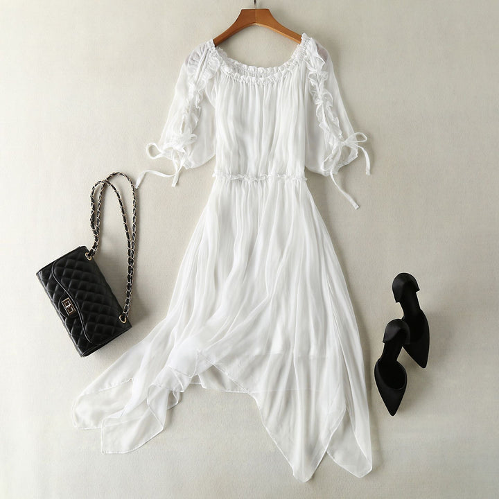 CDCLOTH | Chic Design Clothing for Women - Buy The Latest Trends